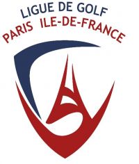 Ligue de Golf Paris - Île de France - Le Mot du Président